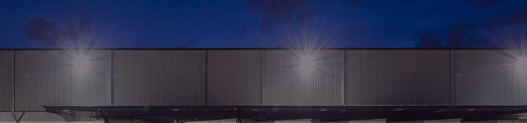 FACILITY & LOCATION | Melbourne Cold Storage