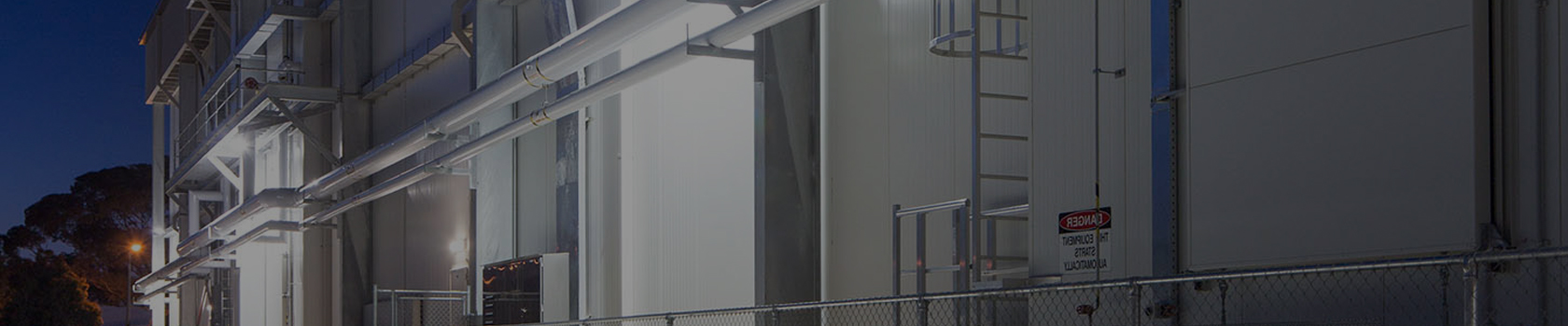 ABOUT US | Melbourne Cold Storage